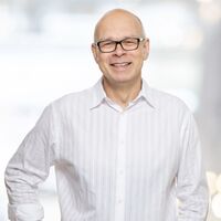 Conradia Radiologie - Elmshorn - MRT, Prostata-MRT, Kardio MRT und CT